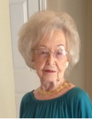 Audrey George - 2020 - Broecker Funeral Home