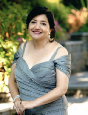 Robert Anthony Filipkowski Obituary - 2020 - Scarpaci Funeral Home Inc.