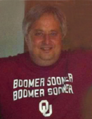 Raymond A. Wasinger Obituary - 2020 - Cozine Memorial Group