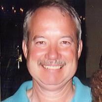 Jerry Wayne Fowler - 1970 - Jerry Wayne Fowler