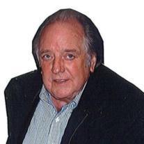 Ronald H. Victor - 2010 - Rosenau Funeral Home