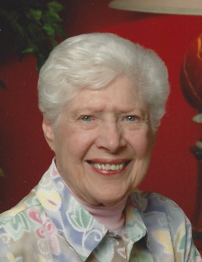 Sarah Lee Schell - 2014 - Jaynes Funeral Home