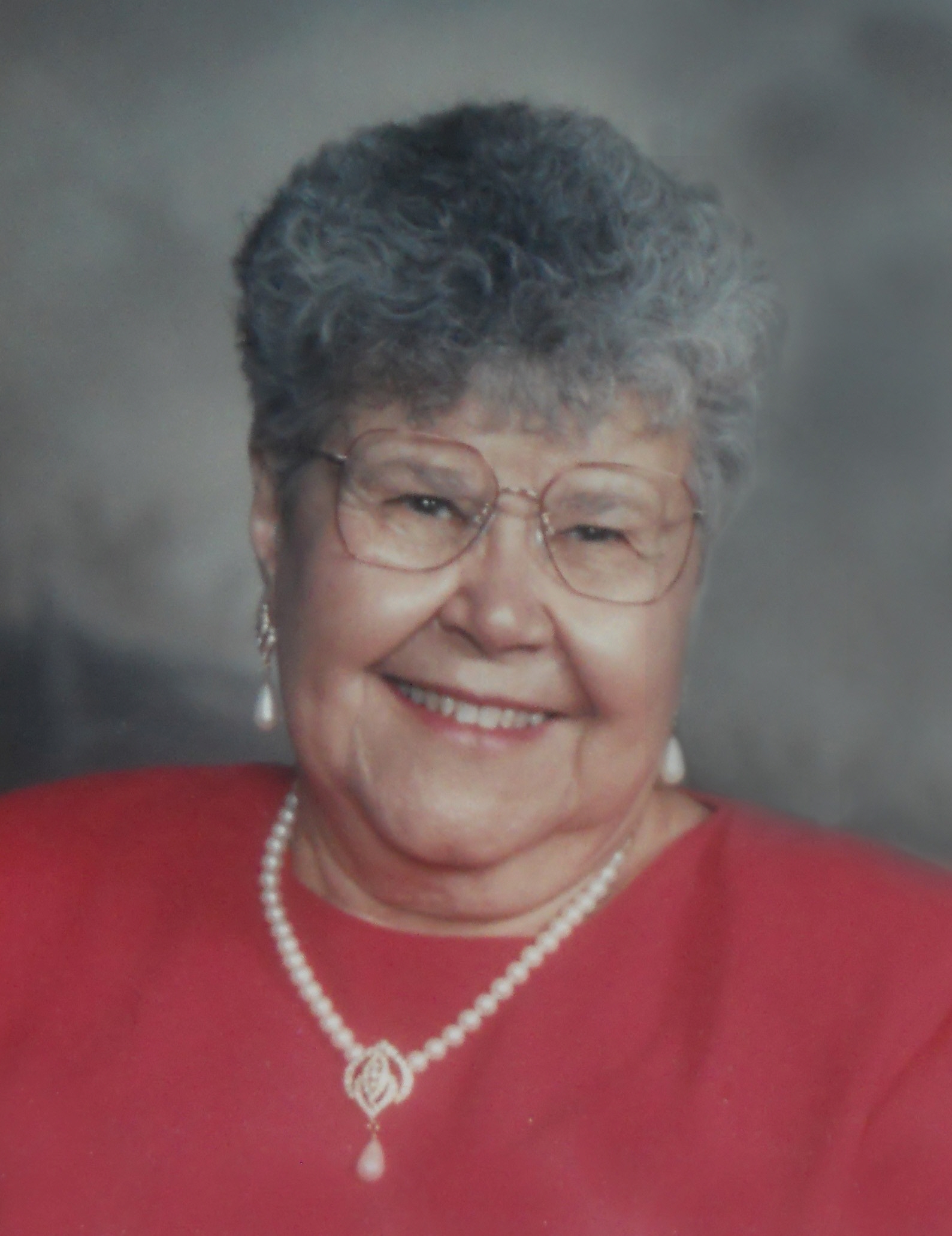 Amy Kost's Instagram, Twitter & Facebook on IDCrawl