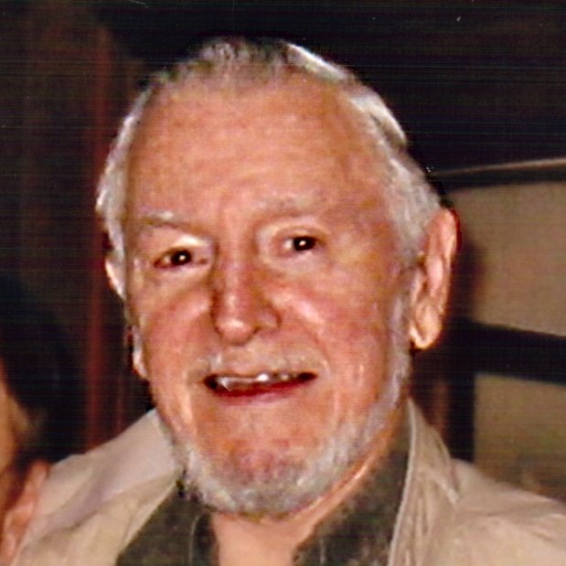 William David Skinner - 2015 - AS Turner