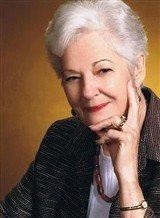 Rowena Renn-Hicks - 2015 - AS Turner