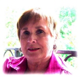 Nancy Lucille Wright - 2015 - AS Turner