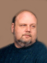 Obituary information for Douglas 'Doug' Keith Meeks