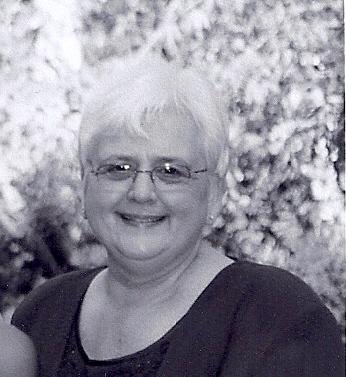 Gail Patrick Msezane - 2011 - AS Turner