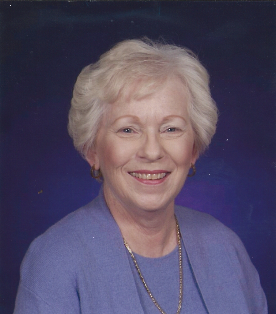 Lucy Hardy Johnson - 2016 - AS Turner