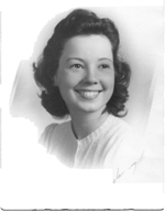 Josephine Eugenia Martin - 2007 - AS Turner