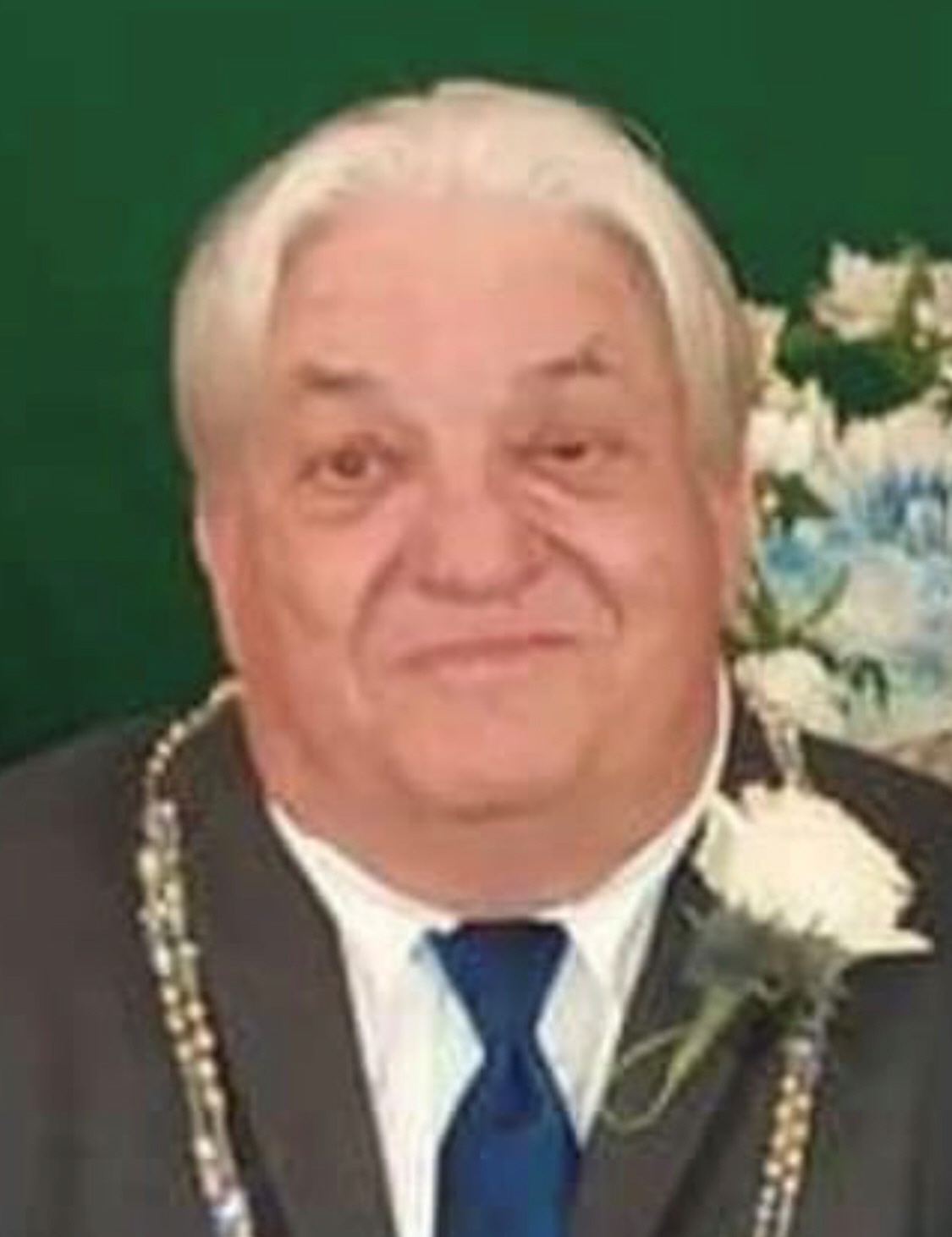 Rene Poole's Instagram, Twitter & Facebook on IDCrawl