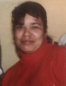 Carolyn Ann Cochran - 2020 - Donald Jordan Memorial Chapel