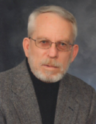 Clarence Lee Cates, Jr. - 2020 - E. Alvin Small Funeral Home, Inc