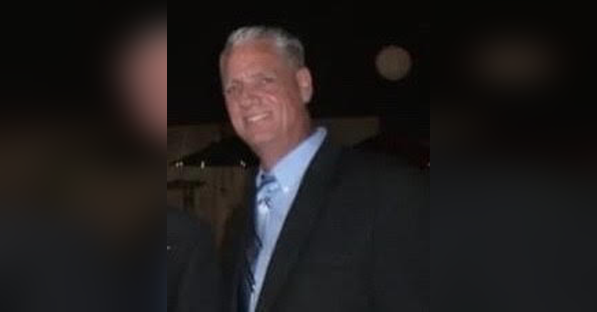 Obituary information for James Robert Phelan