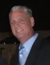 Obituary information for James Robert Phelan