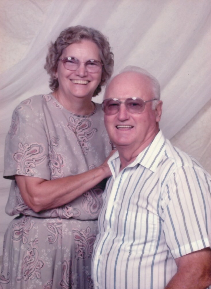 Betty Lou Williams - 1970 - Betty Lou Williams