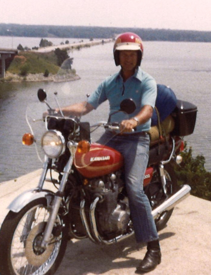 Jimmie Herman Tatum, Sr. - 2020 - Faith Chapel Funeral Homes