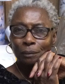 Brenda Wilson - 2020 - Jackson & McGill Funeral Home