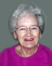 Donna Rae (Harrison) Barfield - 2011 - Browning Funeral Home