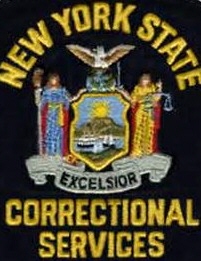 John O. Block - 2014 - Marley Funeral Home