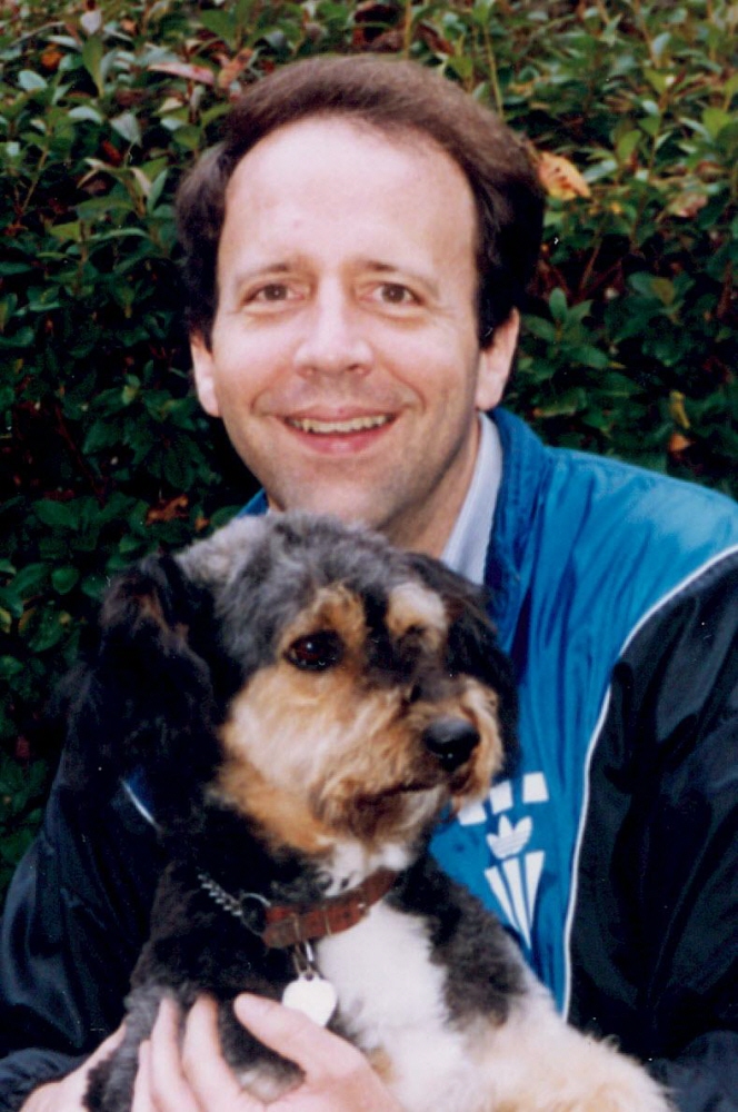 Joseph Dean Green - 2010 - AS Turner