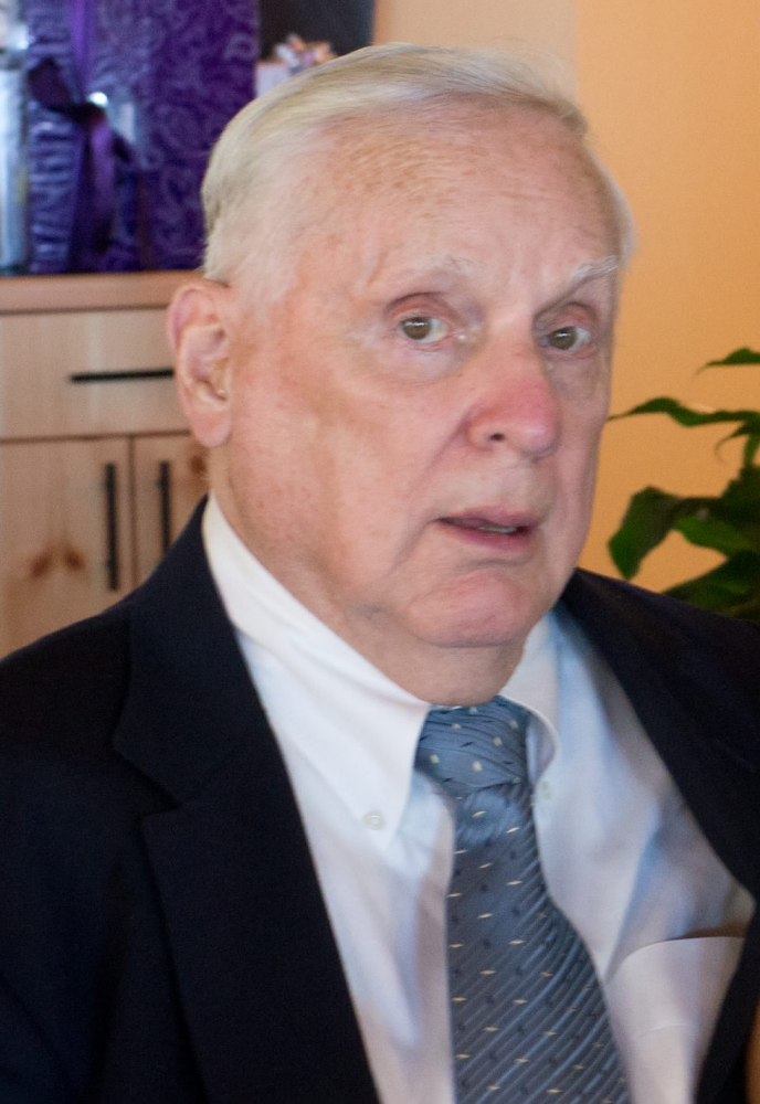 Edward Marvin Mann - 2016 - AS Turner