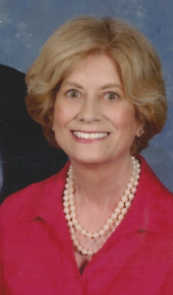 Sheryl Riley - 2016 - AS Turner