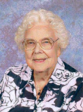 Margaret Simpson Mann - 2012 - AS Turner