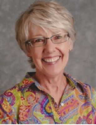 Candace Todd Obituary - 2016 - Lord & Stephens Funeral Homes