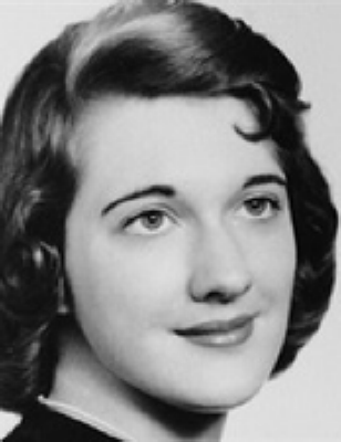 Elizabeth Ann Fowler Eaves Obituary - 2017 - McMahan's Funeral Home ...