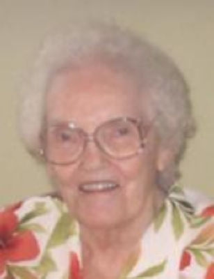 Dorothy S. Rattleff Obituary - 2011 - Daigle Funeral Home