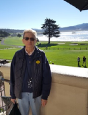 Anne L. Coon Obituary - 2018 - Salm-McGill-Tangeman