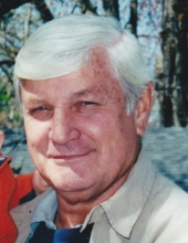 William "BILL" Ligon - 2017 - Lynch and Sons - Walled Lake