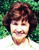 Dorothy Lee Jarvis - 2019 - Heck Funeral Home