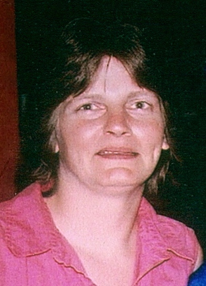 Joyce Ann Riddle - 2016 - Pat Boyle Funeral Home and Cremation Service