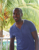 Errol Conley Rowe - 2020 - Raritan Bay Funeral Service