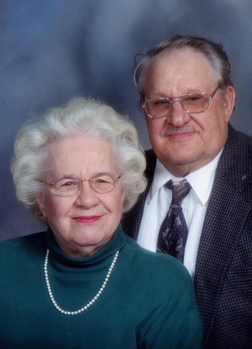 Jack D. Widder - 2020 - Smith Funeral Homes Inc - SRS