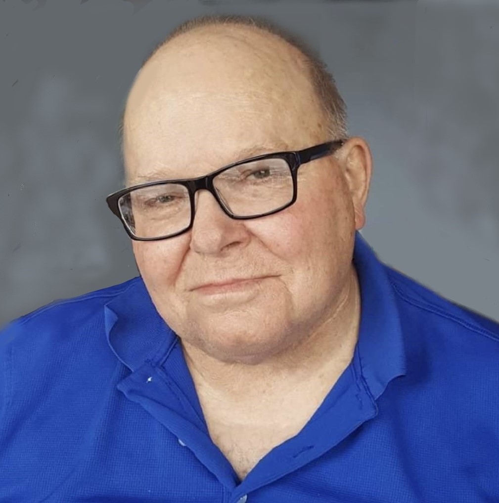 Joseph Fredrick Rexer - 2020 - Hoover-BoyerFuneralHomes