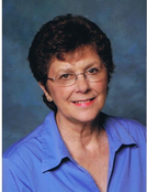 Jane Hancock - 2020 - Pate-Jones Funeral Home