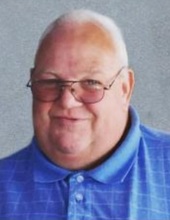 Bruce R. Nelson - 1970 - Bruce R. Nelson