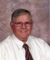 Obituary information for James Richard Simonds, Sr.
