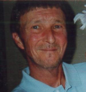 Keith "Doc" Craig - 2013 - McLean Funeral Directors