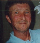 Keith "Doc" Craig - 2013 - McLean Funeral Directors