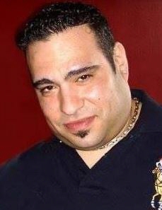 David Albuquerque - 2020 - Levandoski-Grillo Funeral Home