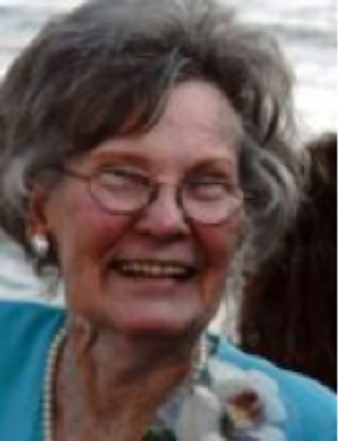 Joan Maraldo Obituary - 2018 - Thomas F. Dalton Funeral Homes