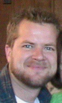 Robert Jerome Powley, Jr. - 2010 - McLean Funeral Directors