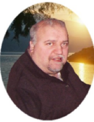 Gerald Agostini Obituary - 2008 - Bagnasco & Calcaterra Funeral Homes