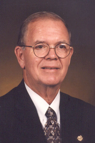Jacob George Hord - 2012 - McLean Funeral Directors