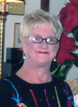 Mary "Lou" Glenn Bobo Hudson Obituary - 2015 - McLean Funeral Directors