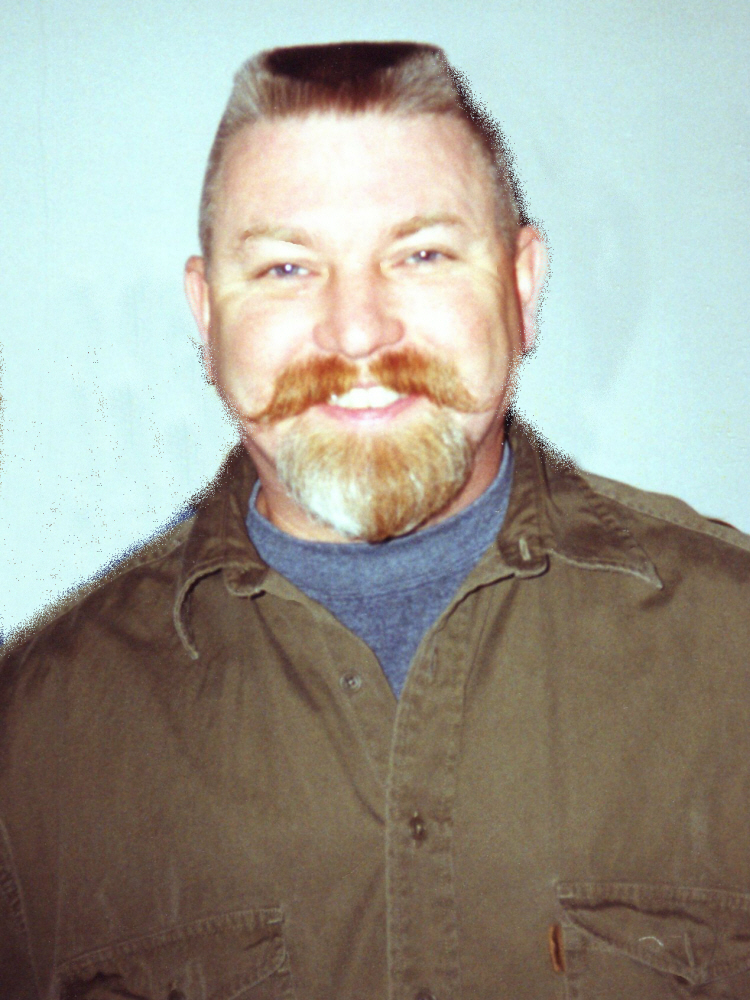 Jerome Leslie Patterson - 1970 - Jerome Leslie Patterson
